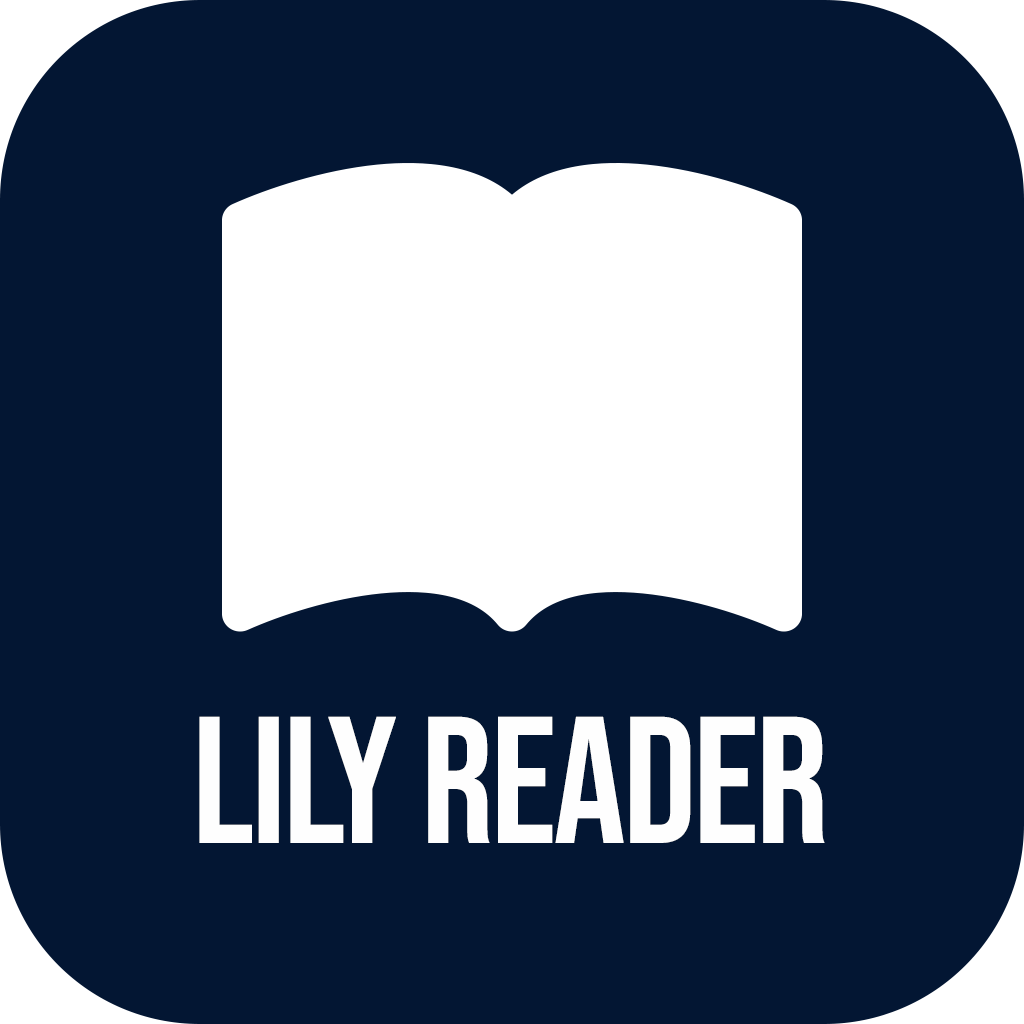LilyReader